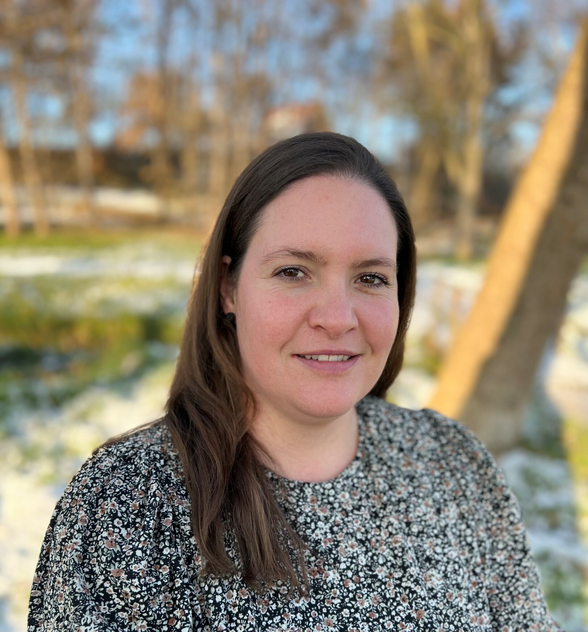 Ansprechpartner/innen – Amt Berkenthin