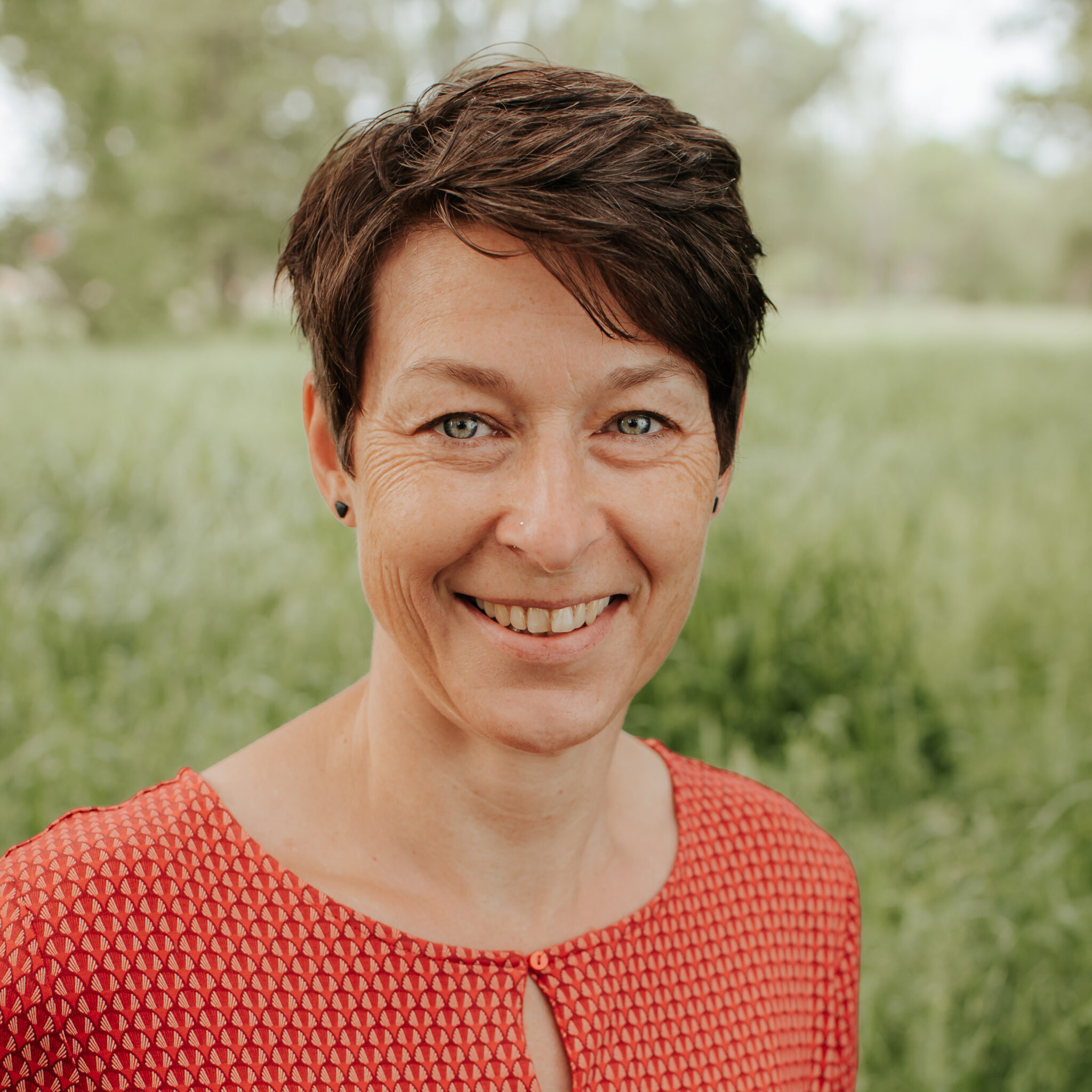 Ansprechpartner/innen – Amt Berkenthin