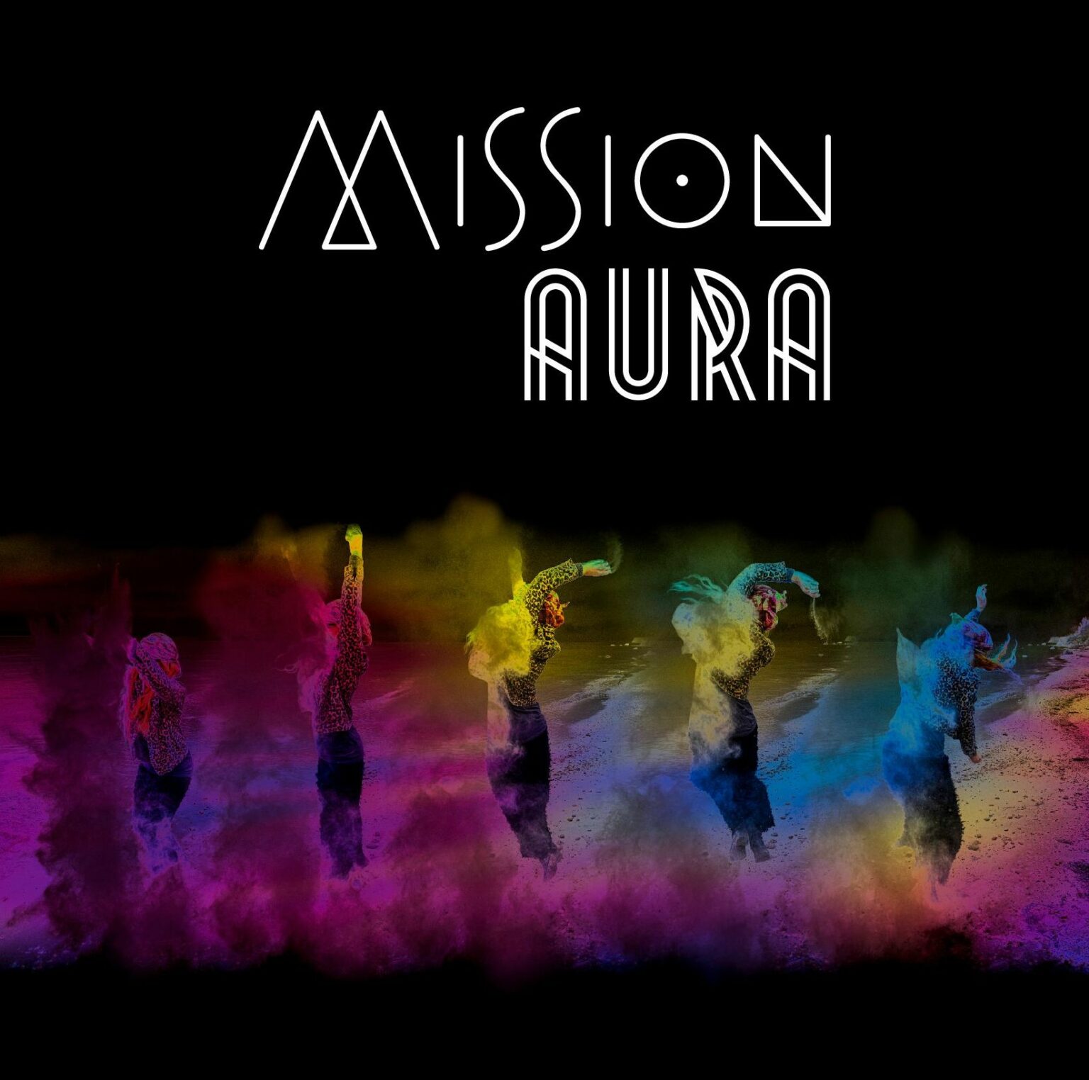 Berkenthiner Sommerkonzert mit Mission Aura am Freitag, 26.07. – Amt Berkenthin