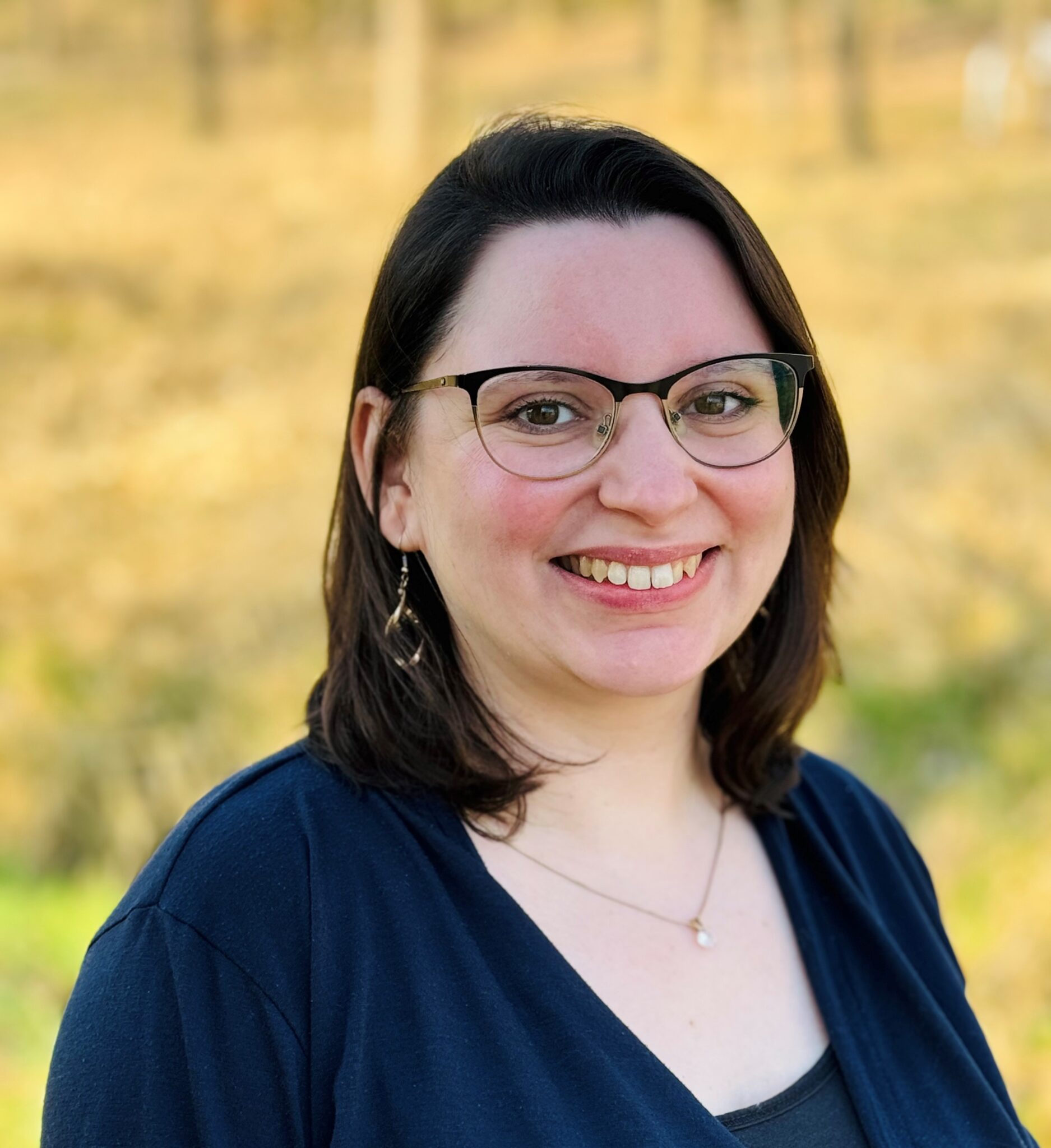 Ansprechpartner/innen – Amt Berkenthin